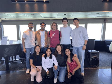 How I Optimized Large Scale Data Ingestion Databricks Blog