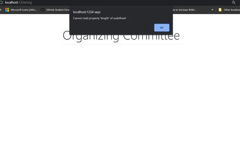 Javascript Square Brackets In React Thisstate Is Undefined And