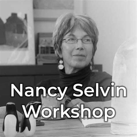 Ceramic Workshop Downloads John Natsoulas Gallery