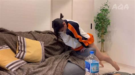 Cute Japanese Amateur Girl Sex Video Collection Page 51 Intporn Forums