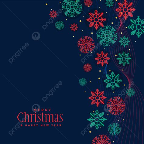 크리스마스와 휴일 배경 Png 일러스트 Psd 및 클립 아트에 대한 무료 다운로드 Pngtree