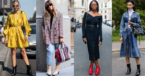 15 ლუქი როგორ მოვირგოთ დაბალყელიანი ჩექმა