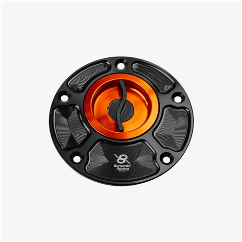 Bonamici Wlew Paliwa Mv Agusta F4 B4 97 09 Orange Sklep