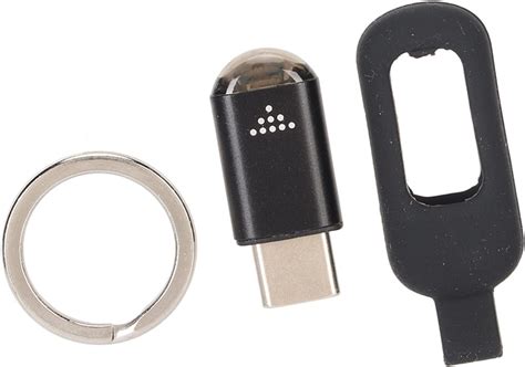 Smartphone Ir Remote Controller Universal Ir Remote Controller Plug