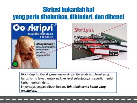 ppt mpi pptx