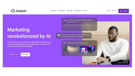 Hero Section Elementor Templates Free Download Aero Business Solutions