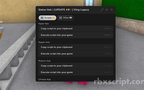 Universal F3x Tool Scripts Rbxscript