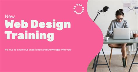 Web Design Training Web House Nepal