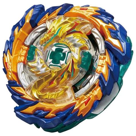 Generic Takara Tomy Beyblade Burst Sparks Gt Toy Arena Metal Fafnir Bey