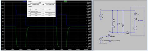 Opto Isolator Driving A Permanent Magnet DC Motor With PWM Via Optocoupler And An N MOSFET