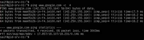 How To Install Ubuntu 2204 Lts Server In Virtualbox Getlabsdone