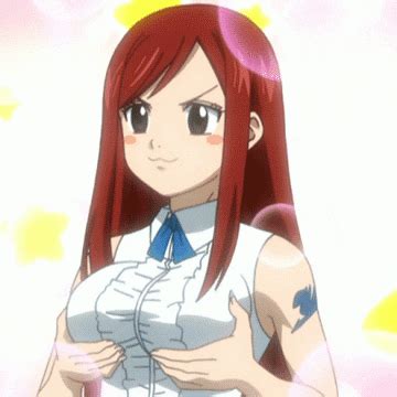 Wendy Marvell GIFs Find Share On GIPHY