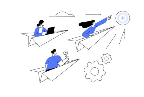 חתימה דיגיטלית לרואי חשבון Doxi מערכת לחתימות דיגיטליות