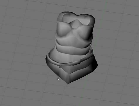 2 49b 3d viewport stretching annoyance basics and interface blender artists community