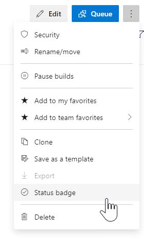 Deploy Webassembly From Github To Azure Storage Static Websites With Azure Pipelines Developer