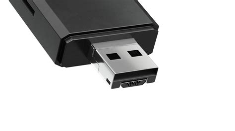 Card Reader 3d Model 19 3ds Blend C4d Fbx Max Ma Lxo Obj Free3d