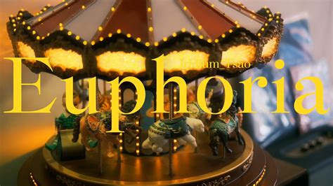 【不更新的时候在干嘛】之情人节找不到crush的不如来找猫 该名称已占用的od 该名称已占用的od 哔哩哔哩视频