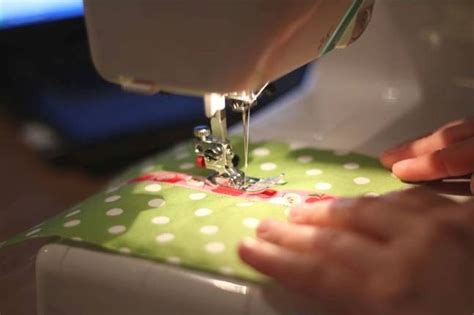 Diy Diaper Bag Tutorial ~ Diy Tutorial Ideas