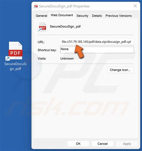 Phemedrone Stealer Malware Removal Instructions Updated