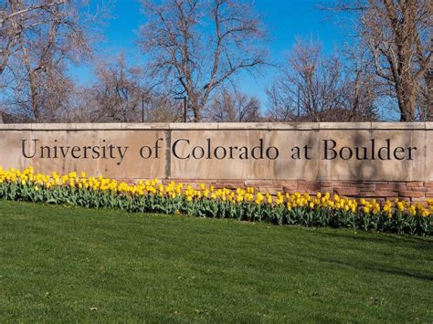 Cuboulder Masters Computerscience Sanjay Baskaran 20 Comments
