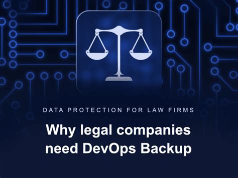 github archive program why archive github repositories blog