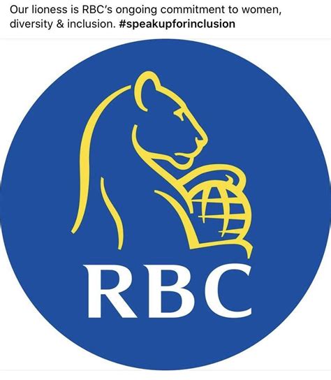 Anna Kelly On Linkedin Iwd2020 Proudemployee Rbc