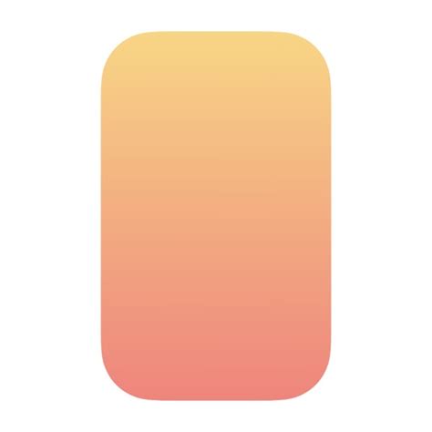 Realtime Style Transfer By Jun Seok Lee