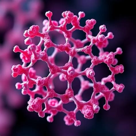 Designing Relationships In Intrinsically Disordered Proteins Bioengineerorg