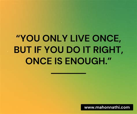 Getmyappz We Design And Develop Responsive Mobile Applications At An Affordable Price Which