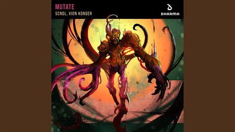 Mutate Youtube