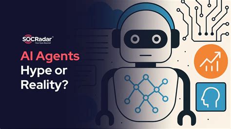 Exploring Telegram Ddos Groups Threats Tools And Evolving Strategies Socradar® Cyber