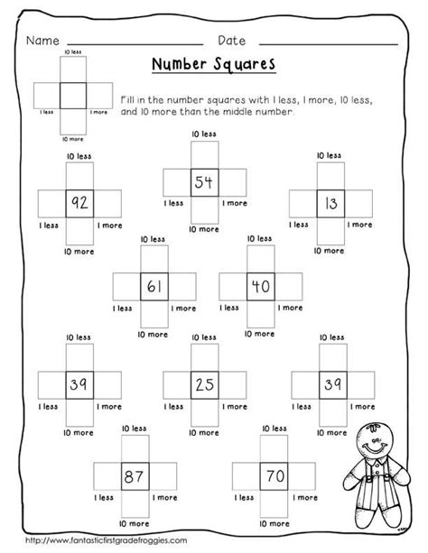 10 Best Geometry 3rd Grade Images On Pinterest Math Activities Math