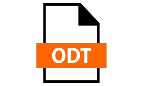 How To Open Odt Ods And Odp Files On Android Complete Guide And Must