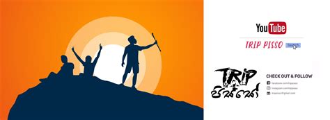 Dagara Waliga Sinhala Cartoon දගර වලිග 15 වන කොටස අනෙකුත් කොටස් Cutt Ly 7szl1w2