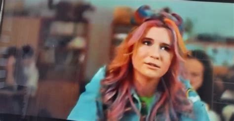 Ellie The Rainbow Ellie Rainbow