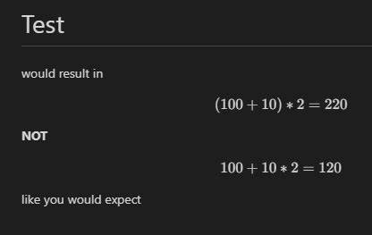 Markdown LaTeX Rendering Issues Issue Holoviz Panel GitHub