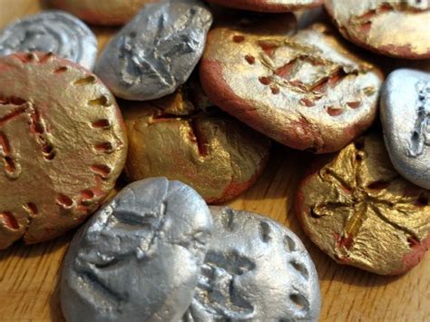 Ks2 Romans In Britain Bundle Hands On Education Teaching Resources