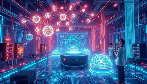 Quantum Memory Research Guidelines 2025