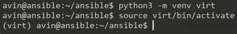 First Experience With Vmware And Ansible Cloud Advisors