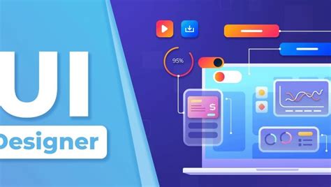 Usability Vs Aesthetics Finding Balance In Ui Design Go Tag Web The Tech You Need Stay