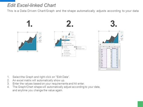 Stacked Area Clustered Column Ppt Powerpoint Presentation Layouts
