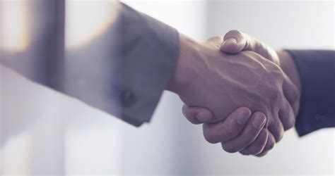 Molex Connected Enterprise Solutions On Linkedin Warrantyprogram Structuredcabling Installers