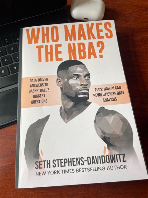 Ryan Weiss On Linkedin Dataanalysis Ai