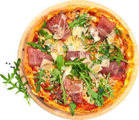 صور بيتزا للتصميم والتحميل Canva