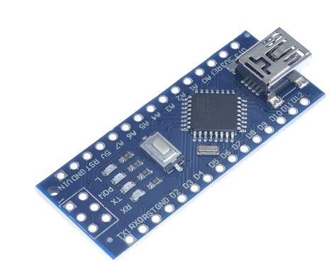 Can T Upload Program To Attiny1614 With Jtag2updi Arduino Nano Page 2 3rd Party Boards