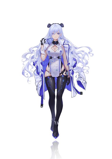 Playstation 5 Original And 1 More Drawn By Koihan Danbooru