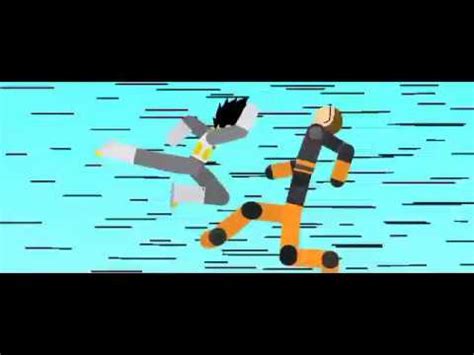 Flash Sentry Twilight Sparkle The Sex Ponys My He Ll Titan S Adult Reversed Ft Red Larva