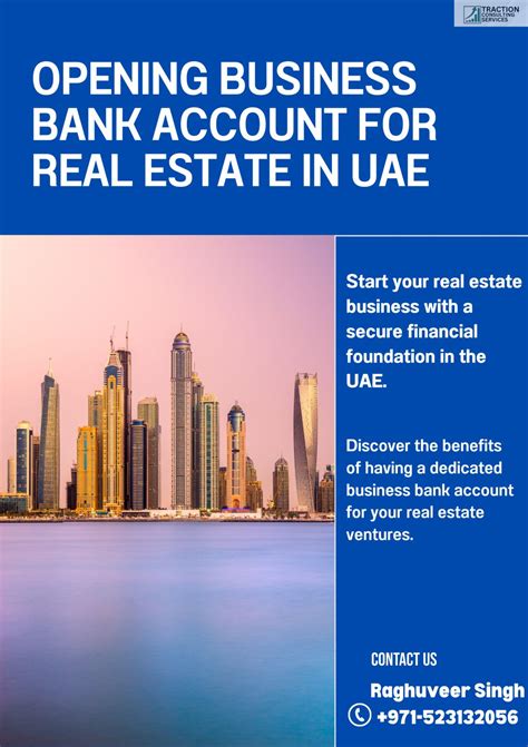 Raghuveer Singh Chouhan On Linkedin Realestate Uae Dubai Sharjah Rak Businessbankaccounts