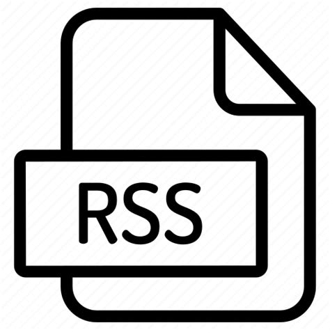 File Folder Format Type Archive Document Extension Icon Download On Iconfinder