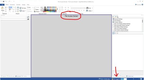 Two Lines Of Jscript For 20000 Pwn2own Miami 2022 L3harris® Fast
